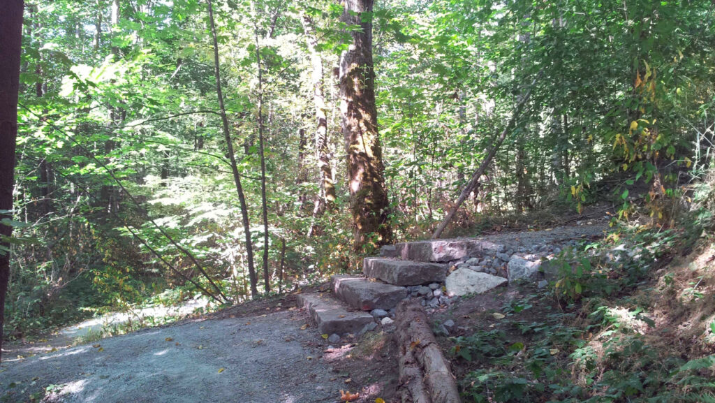 History – West Duwamish Greenbelt Trails